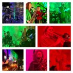 Gallery - 1201_Alarm